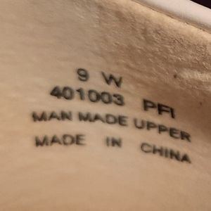 Auditions | Shoes | Auditions White Womens Dress Shoes | Poshmark